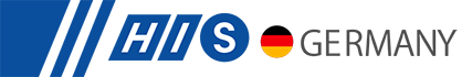 München - H.I.S. Germany DE - H.I.S. Germany DE