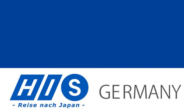 Allgemeine Informationen - H.I.S. Germany DE - H.I.S. Germany DE